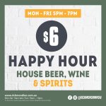 Richmond Inn - The Richmond Inn