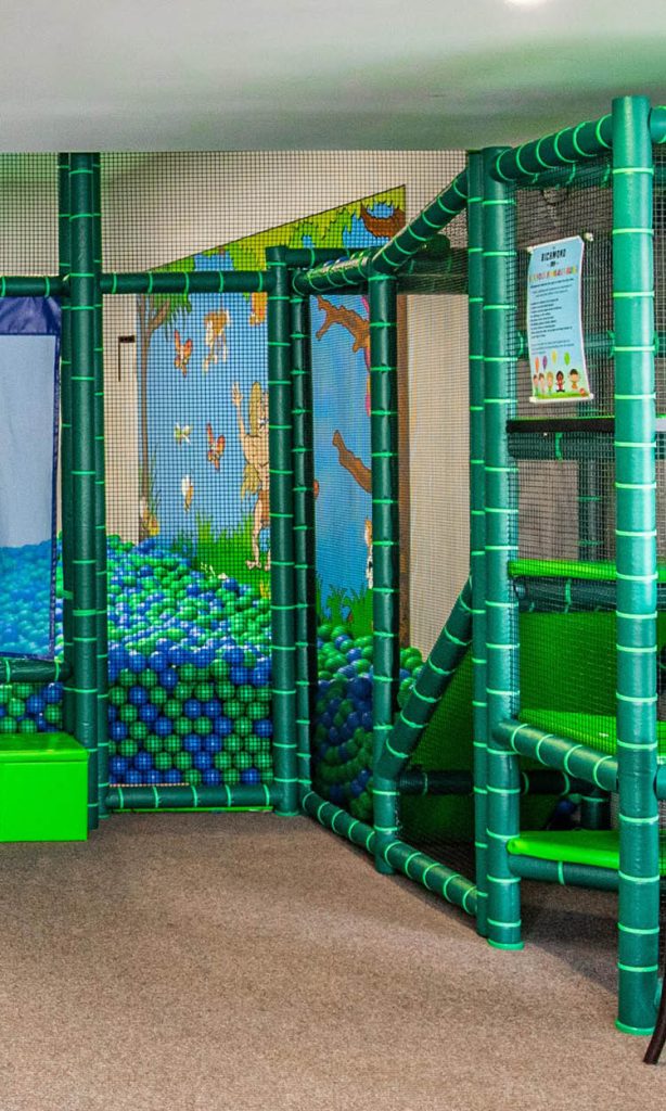 Functions - The Richmond Inn