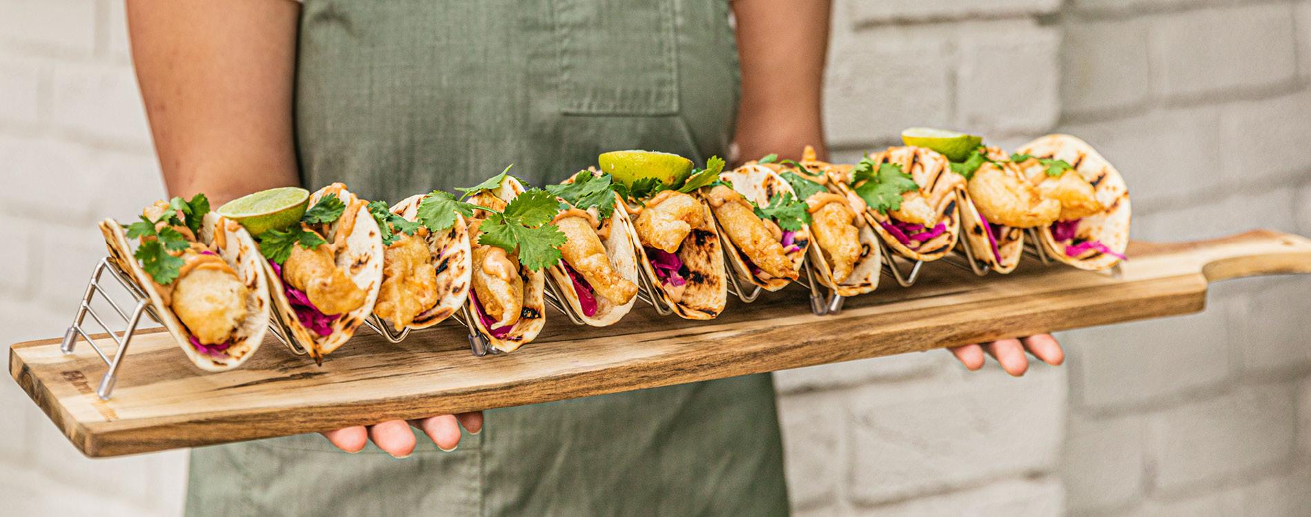 Functions - The Richmond Inn